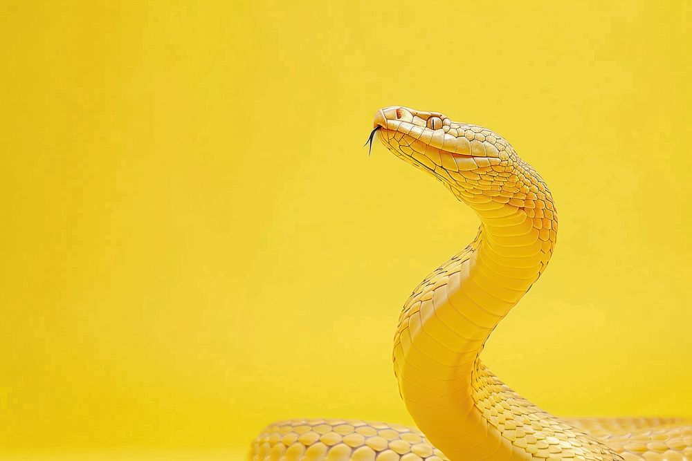 Snake King cobra reptile animal | Free Photo - rawpixel Snake King cobra reptile animal | Free Photo - rawpixel