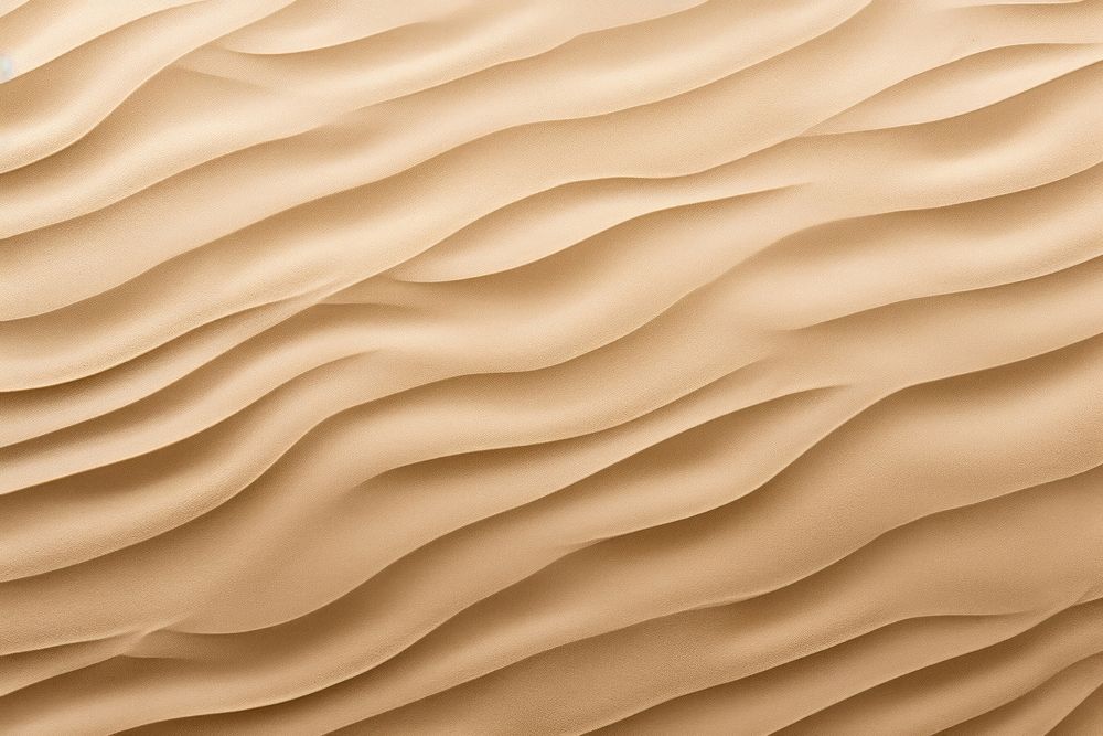Wave pattern sand backgrounds texture | Premium Photo - rawpixel