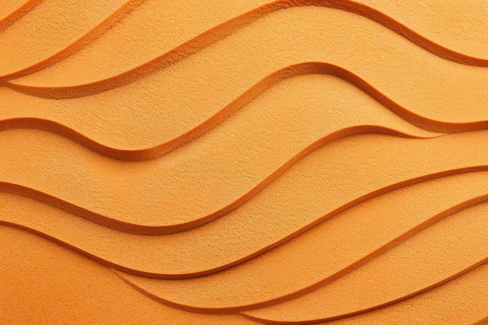 Topography pattern orange sand backgrounds | Premium Photo - rawpixel
