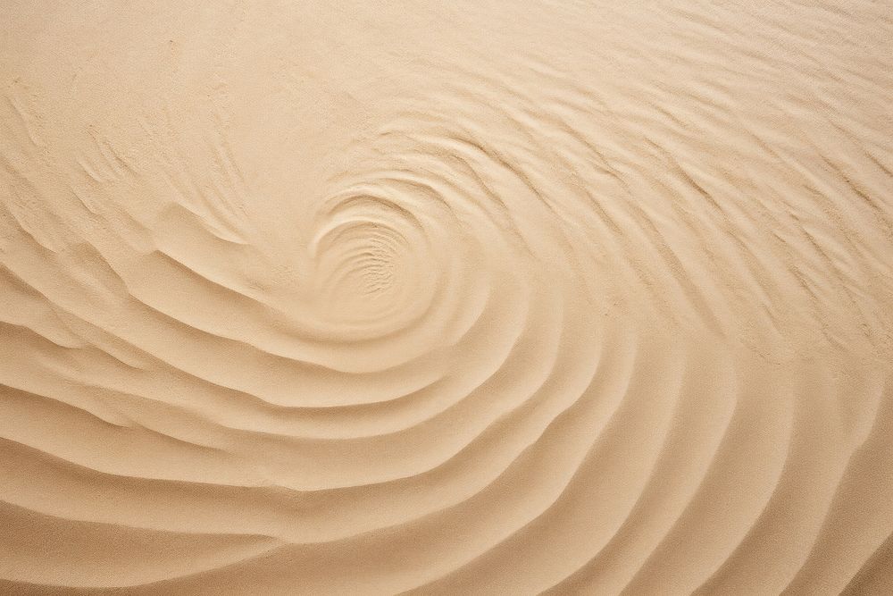 Space drawing sand backgrounds outdoors | Premium Photo - rawpixel