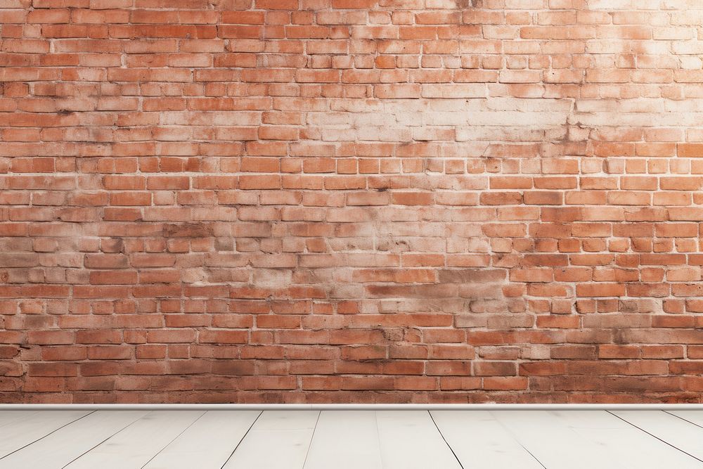 Brick wall architecture backgrounds. | Premium Photo - rawpixel