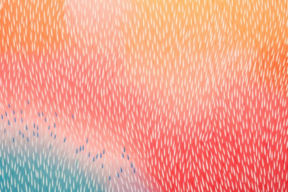 Risograph printing illustration minimal fireworks | Premium Photo ...
