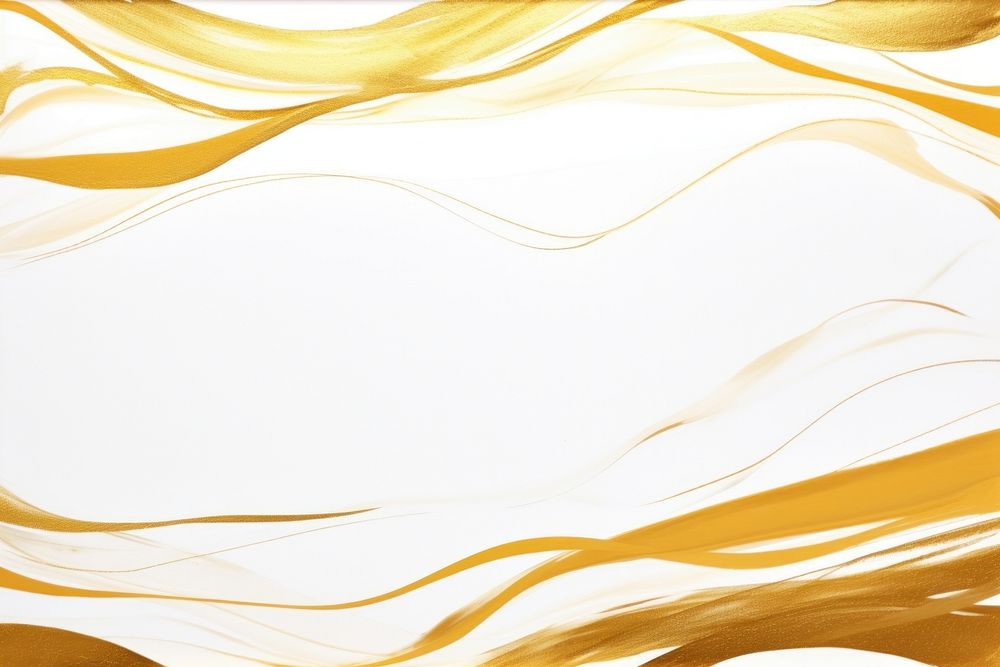 Abstract border frame backgrounds pattern | Free Photo Illustration ...