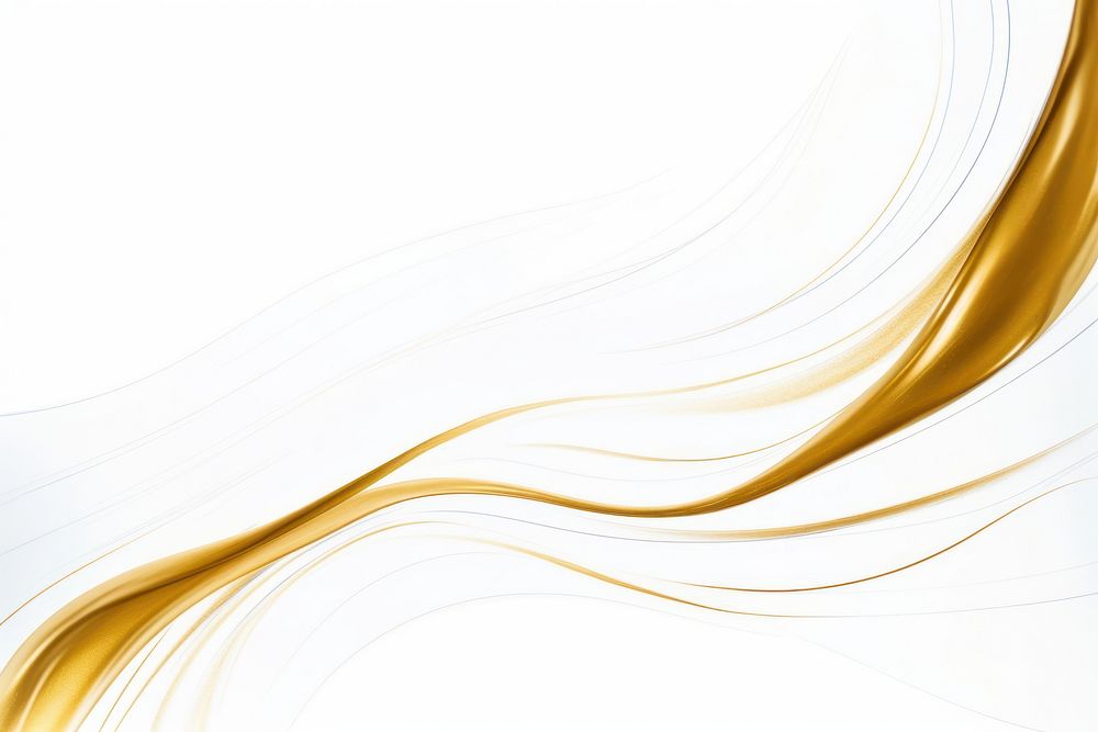 Futuristic border frame backgrounds pattern | Free Photo Illustration ...