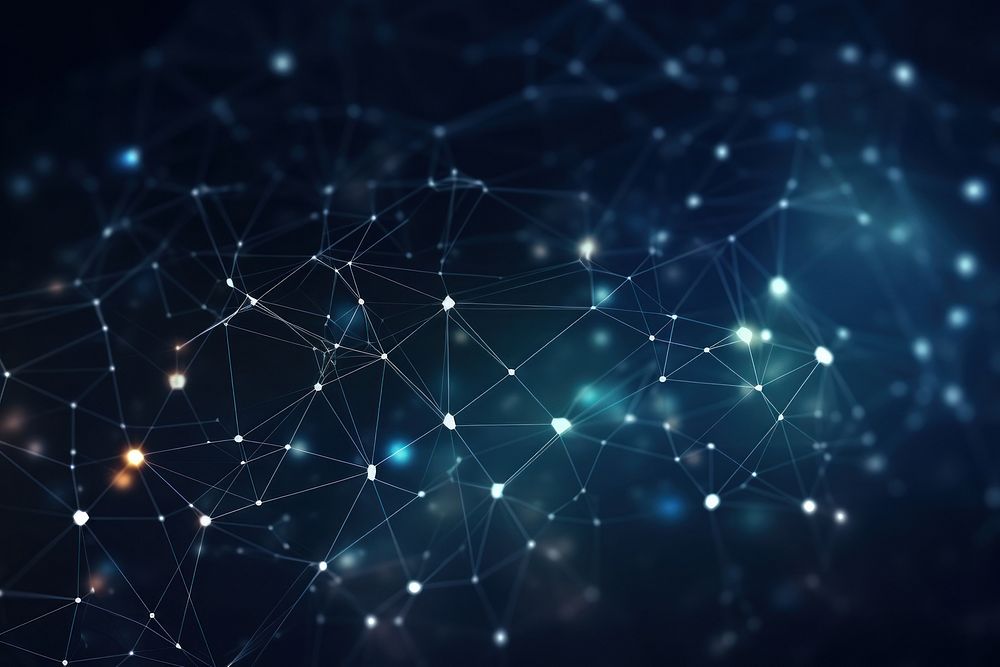 Abstract background backgrounds technology outdoors. | Free Photo ...