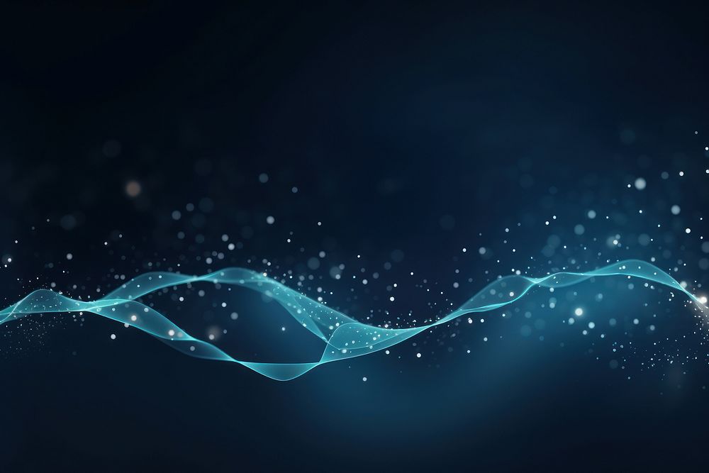 Abstract background backgrounds technology nature | Free Photo ...