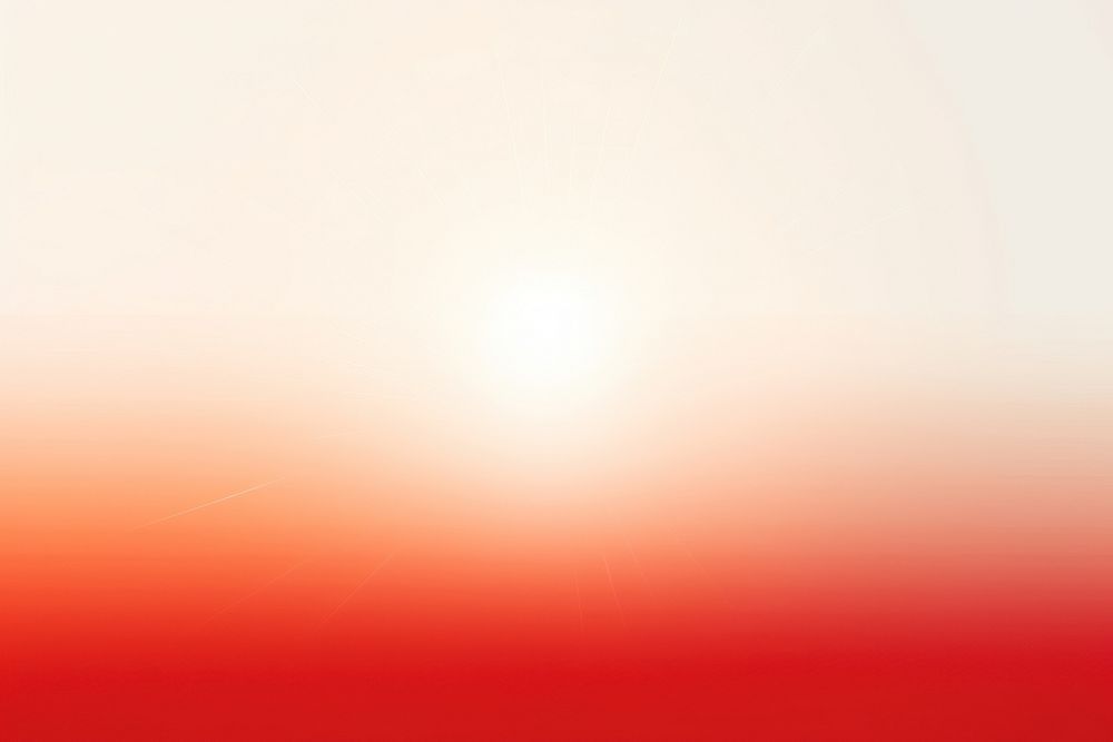 Abstract background sun backgrounds sunlight. | Free Photo Illustration ...