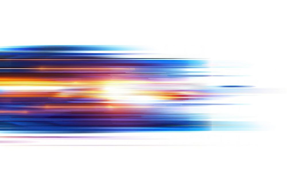 White abstract background backgrounds technology | Free Photo ...