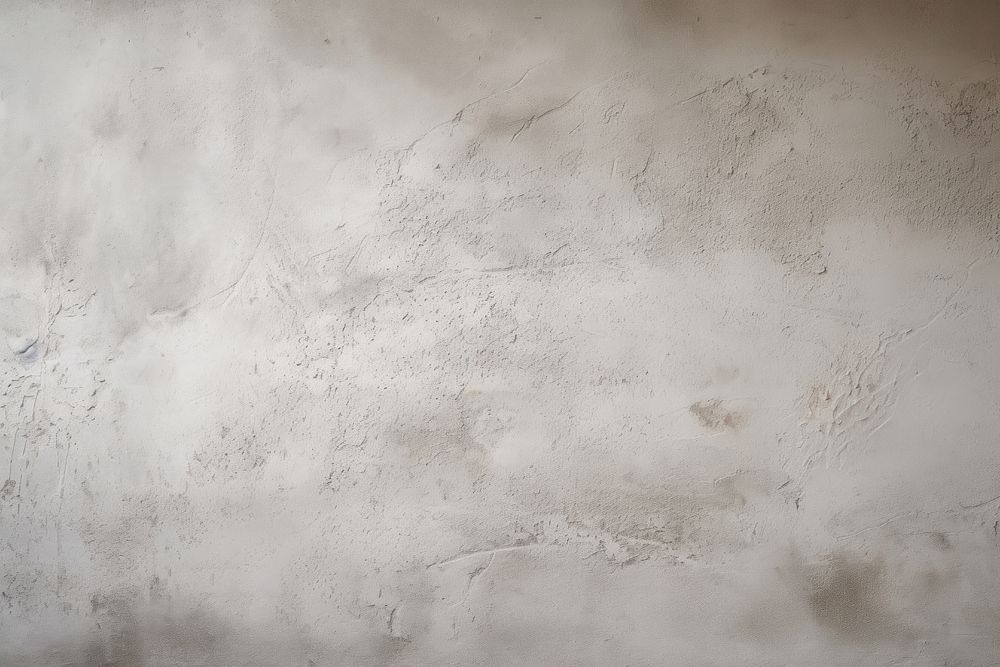 Texture plaster wall architecture backgrounds | Free Photo - rawpixel
