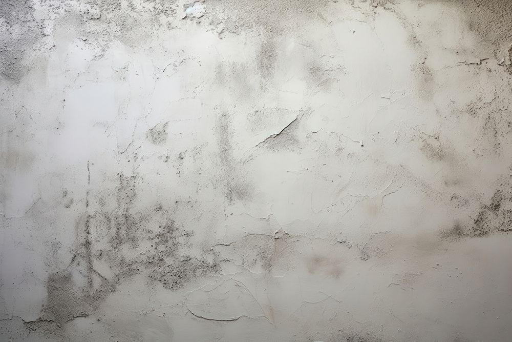 Texture plaster wall architecture backgrounds | Free Photo - rawpixel