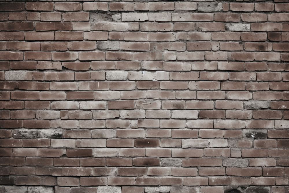 Brick wall architecture backgrounds building. | Free Photo - rawpixel