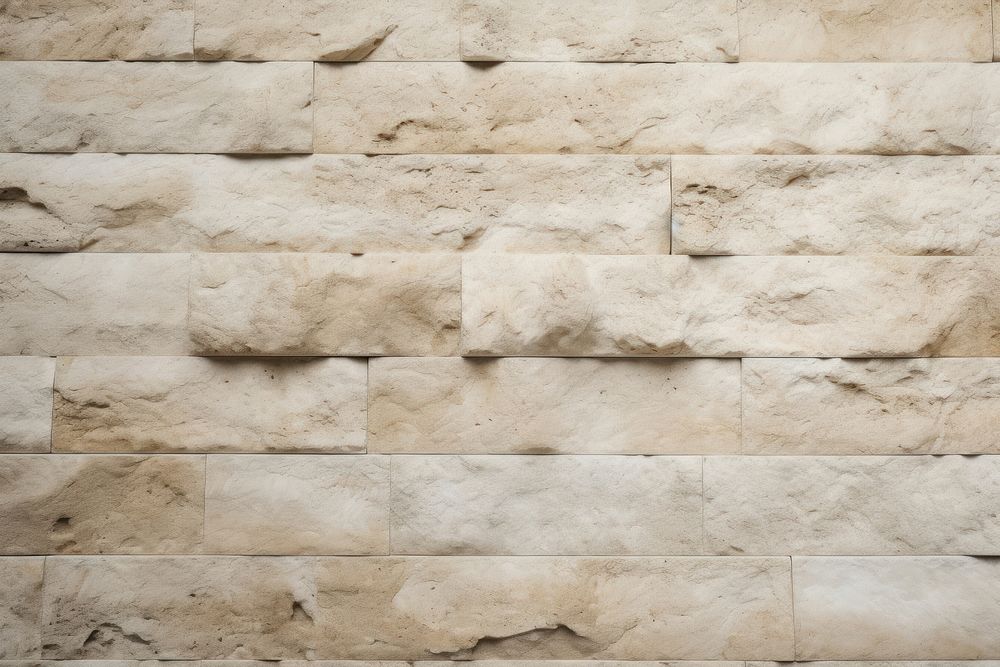 Wall architecture backgrounds texture. | Free Photo - rawpixel