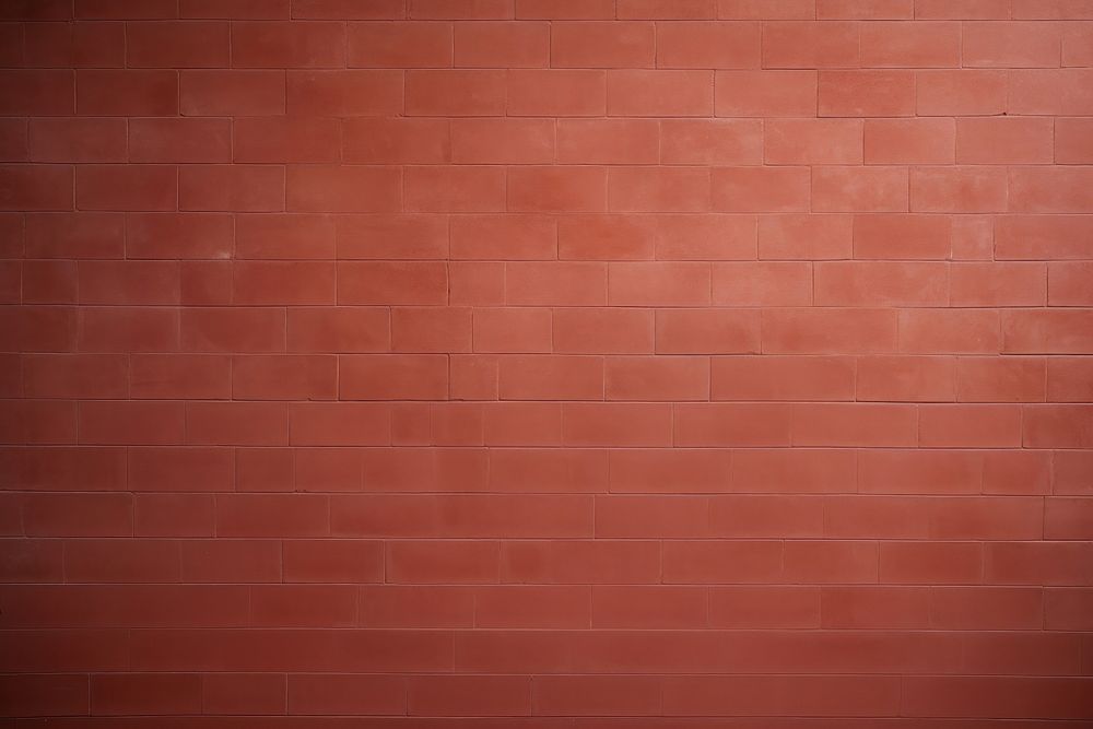 Old quarry tile wall architecture | Free Photo - rawpixel