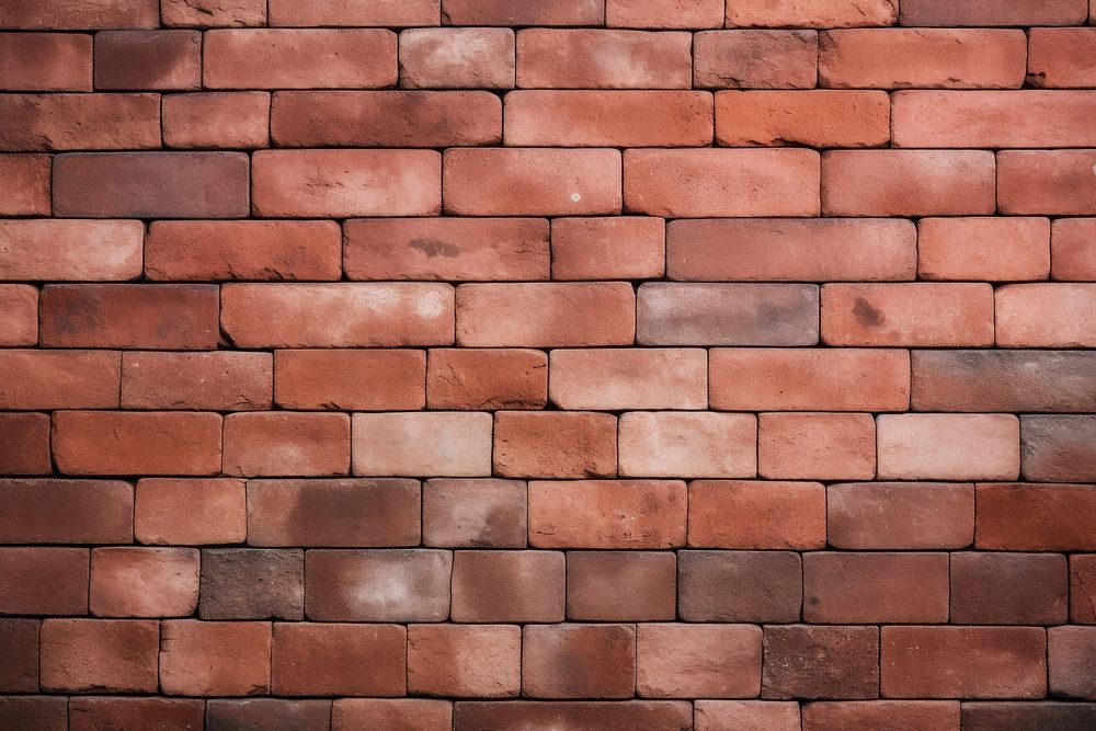 Old quarry tile wall architecture | Free Photo - rawpixel