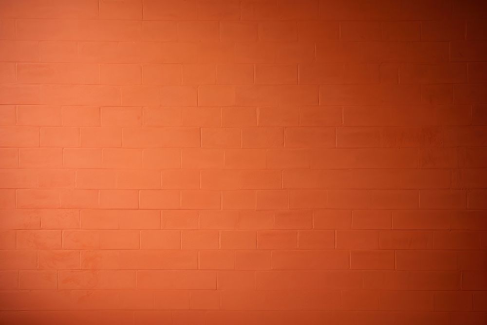 Old quarry tile wall architecture | Premium Photo - rawpixel