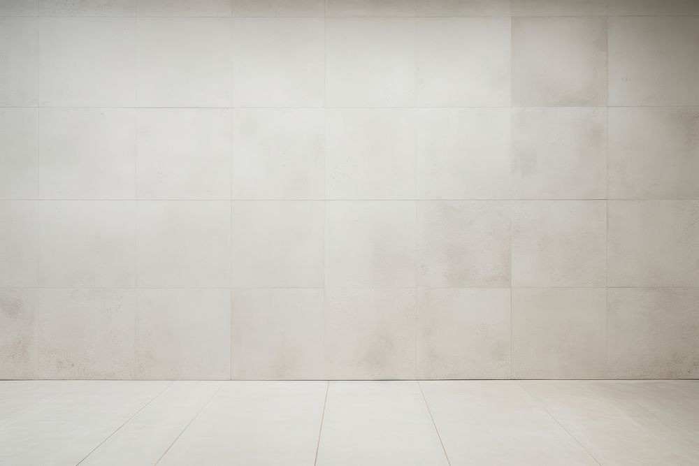 Porcelain tile wall architecture backgrounds | Free Photo - rawpixel