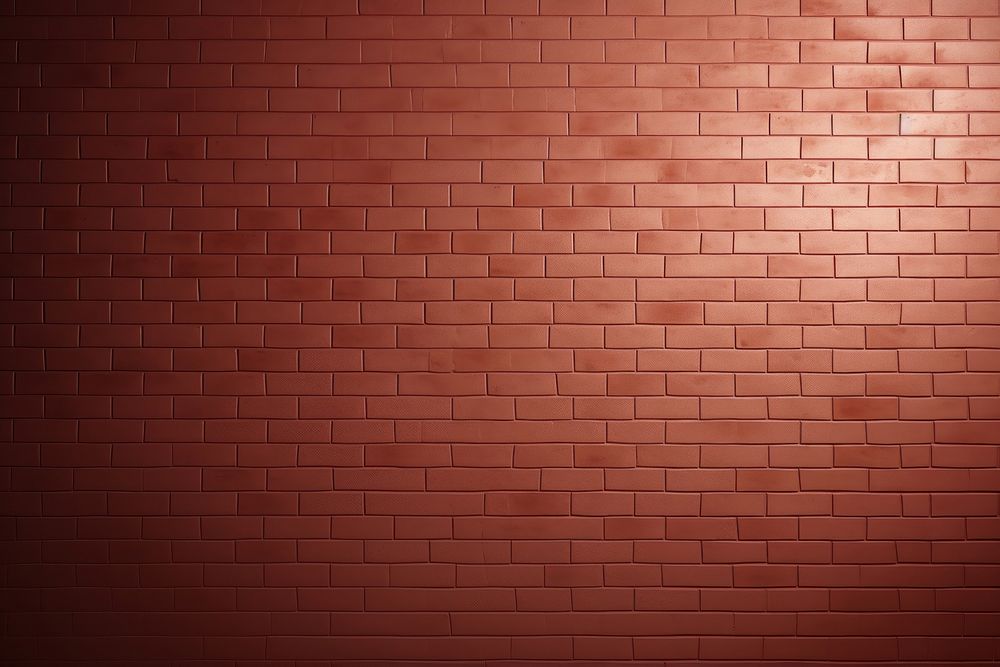 Quarry tile wall architecture backgrounds | Free Photo - rawpixel