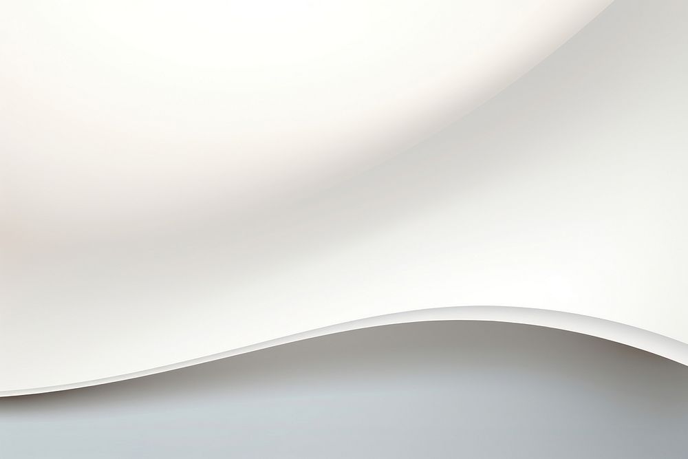 Solid curve frame backgrounds abstract | Free Photo Illustration - rawpixel