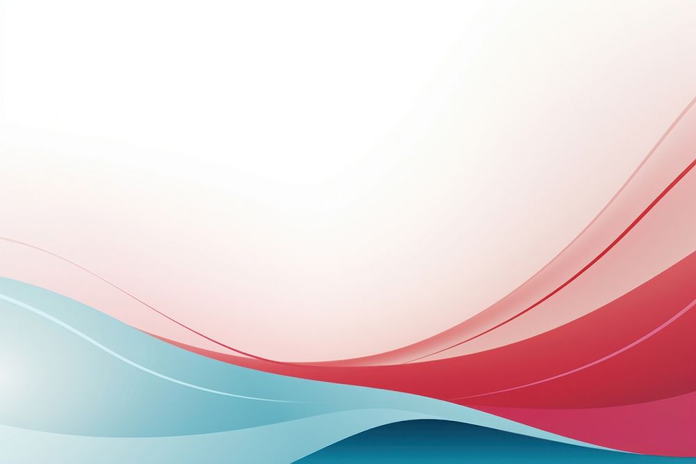 Wave stroke outline frame backgrounds | Premium Photo Illustration ...