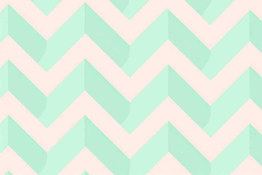 Cute simple pastel green background | Free Photo Illustration - rawpixel