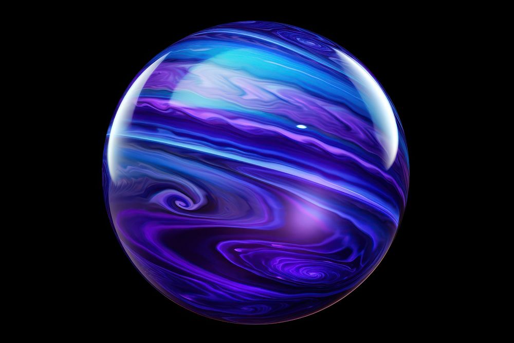 Jupiter gemstone jewelry accessories. | Premium Photo Illustration ...