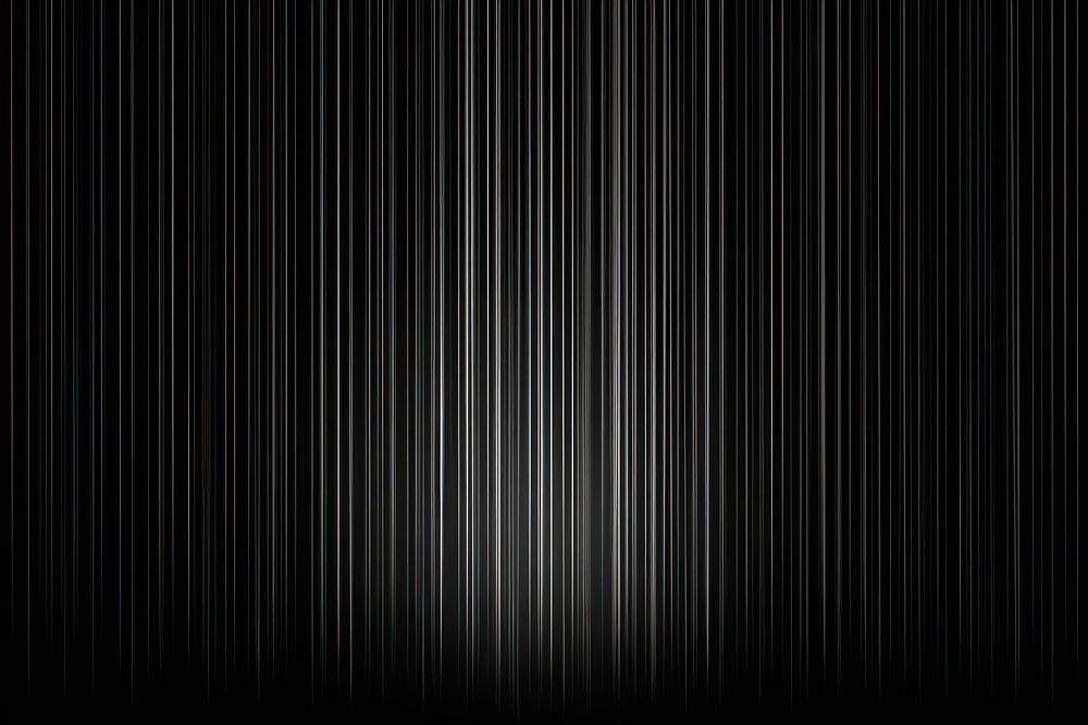 White small vertical lines black | Premium Photo - rawpixel