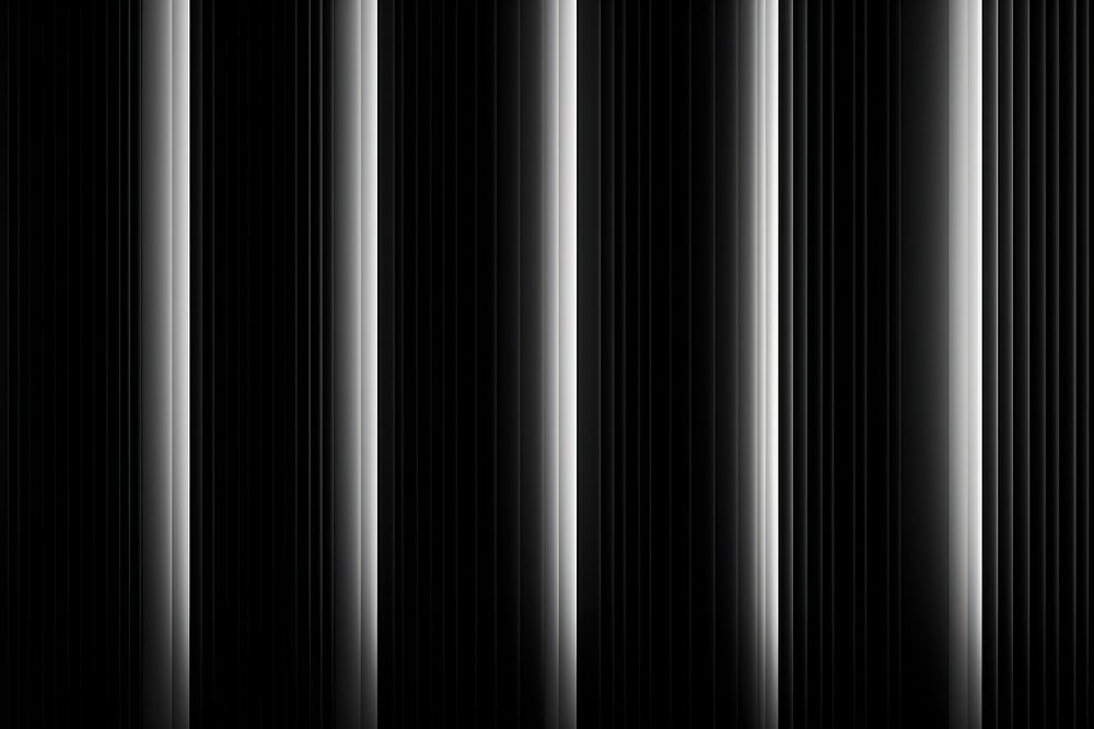 White small vertical lines backgrounds | Premium Photo - rawpixel