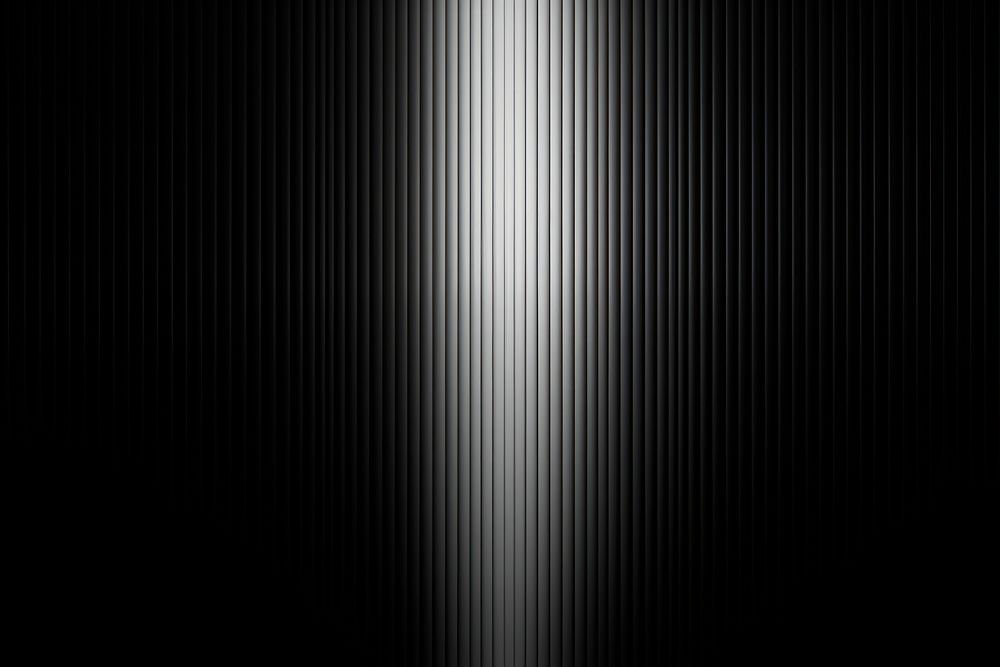 White small vertical lines backgrounds | Premium Photo - rawpixel