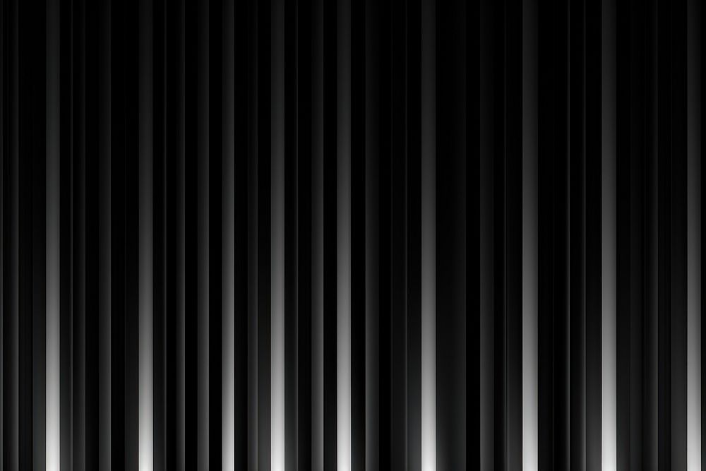 White small vertical lines black | Premium Photo - rawpixel