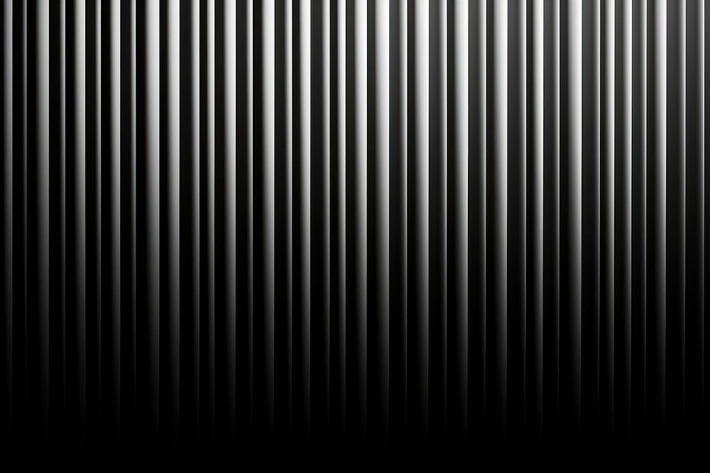 White small vertical lines black | Premium Photo - rawpixel