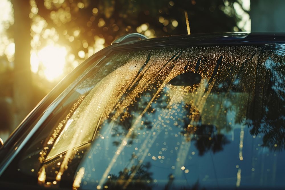 Cleaning car vehicle light transportation. | Free Photo - rawpixel
