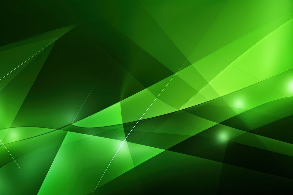 Simple cool abstract green background | Free Photo Illustration - rawpixel