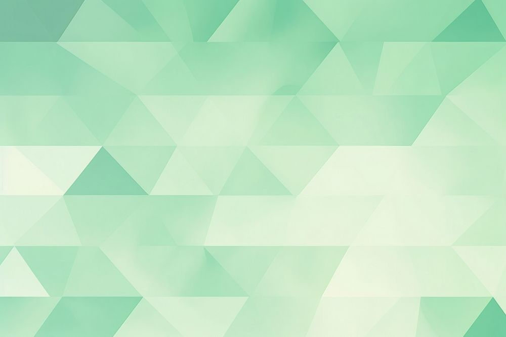 Simple cute pastel green abstract | Premium Photo Illustration - rawpixel