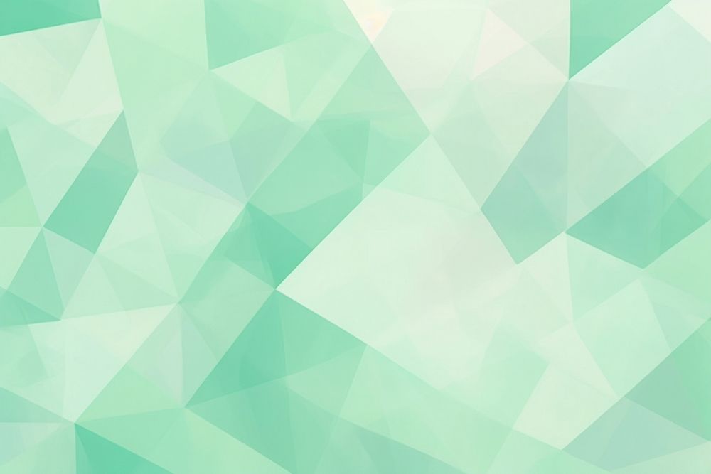 Simple cute pastel green abstract | Free Photo Illustration - rawpixel