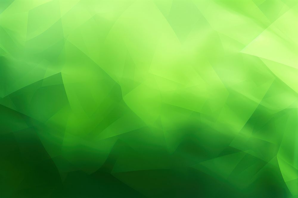 Simple green abstract background backgrounds | Premium Photo ...