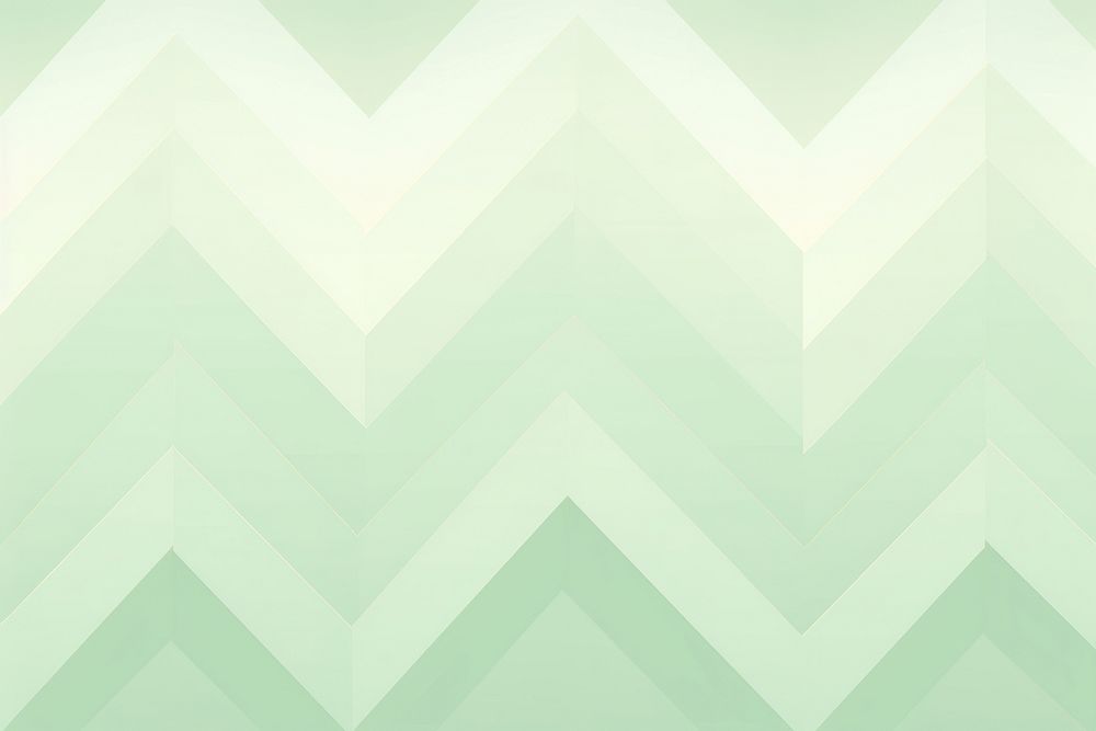Simple pastel green vector background | Premium Photo Illustration ...