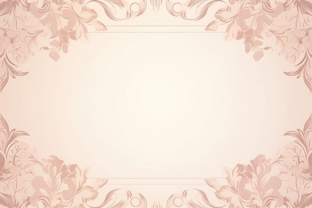 Luxury simple style backgrounds pattern | Free Photo Illustration ...