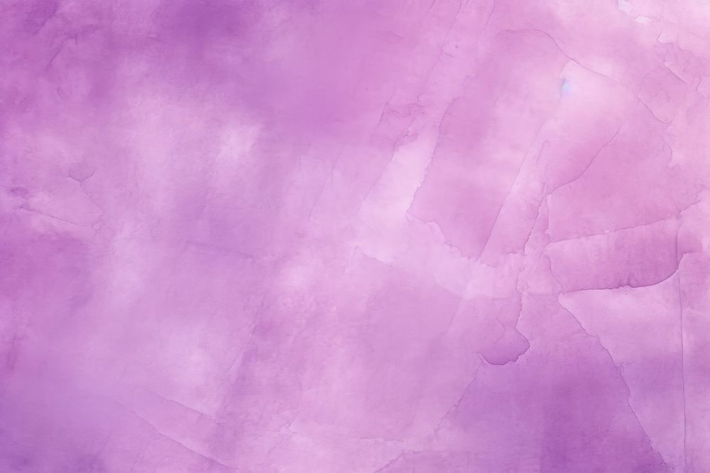 Background violet backgrounds texture purple. | Premium Photo ...
