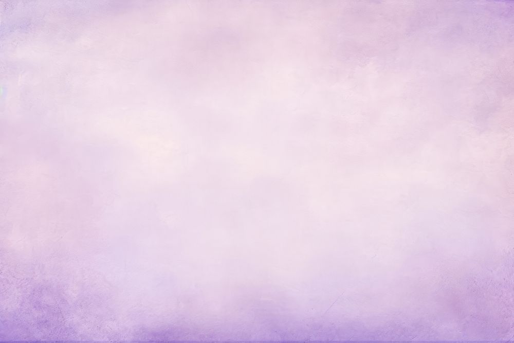 Background garden view paper backgrounds | Premium Photo Illustration ...