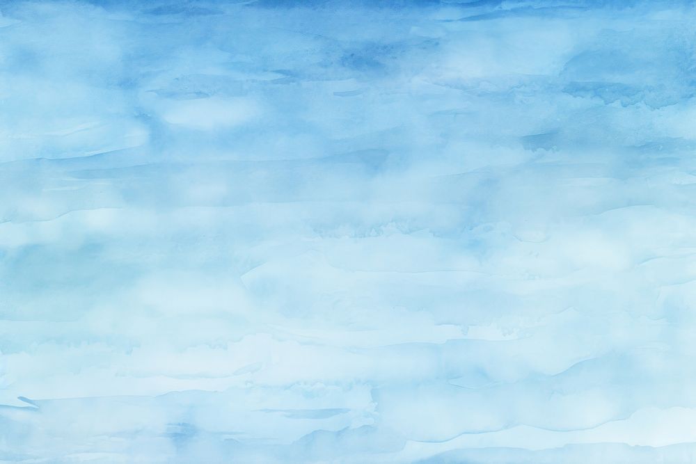 Background indigo backgrounds outdoors texture. | Premium Photo ...