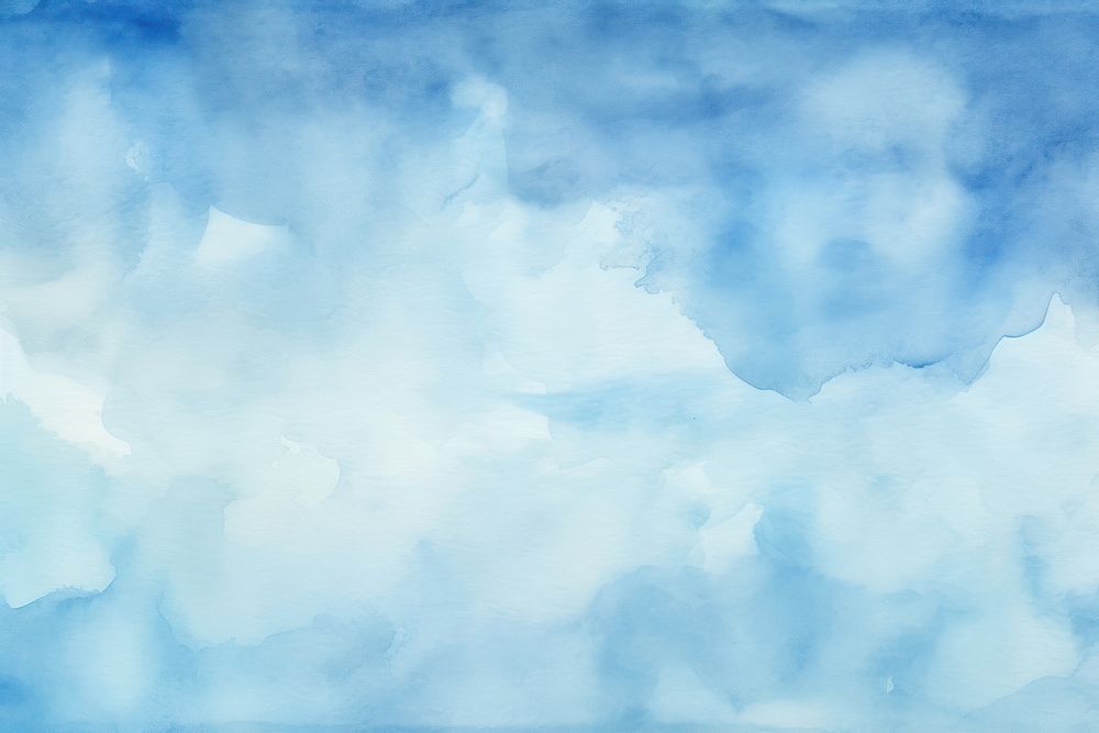 Background indigo backgrounds texture paper. | Premium Photo ...