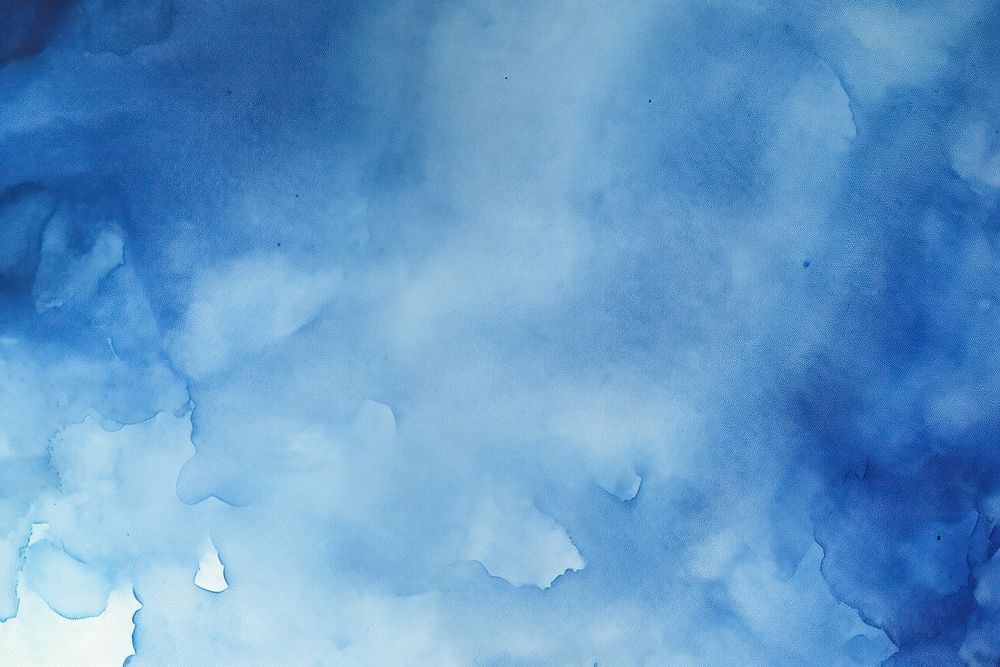 Background indigo backgrounds texture creativity. | Free Photo ...