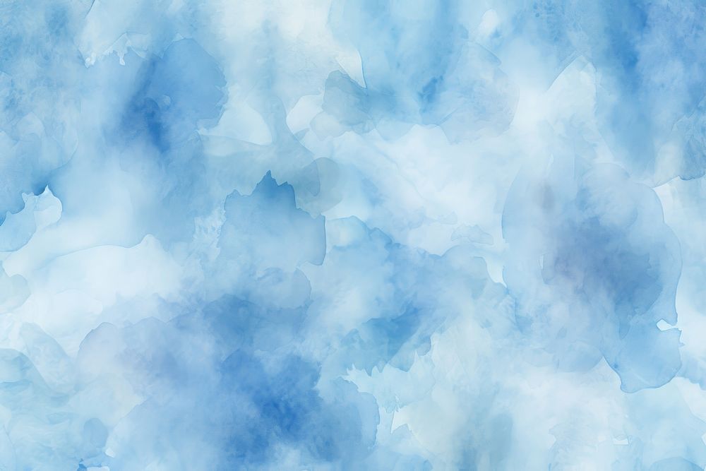 Background indigo backgrounds texture paper. | Premium Photo ...