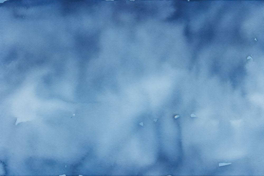 Background indigo backgrounds texture abstract. | Premium Photo ...