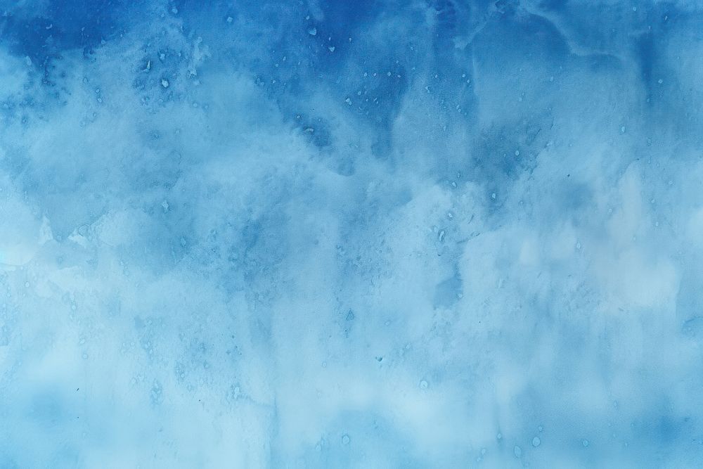 Background indigo backgrounds texture water. | Premium Photo ...