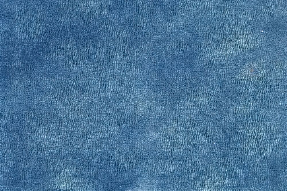 Background indigo backgrounds texture canvas | Free Photo Illustration ...