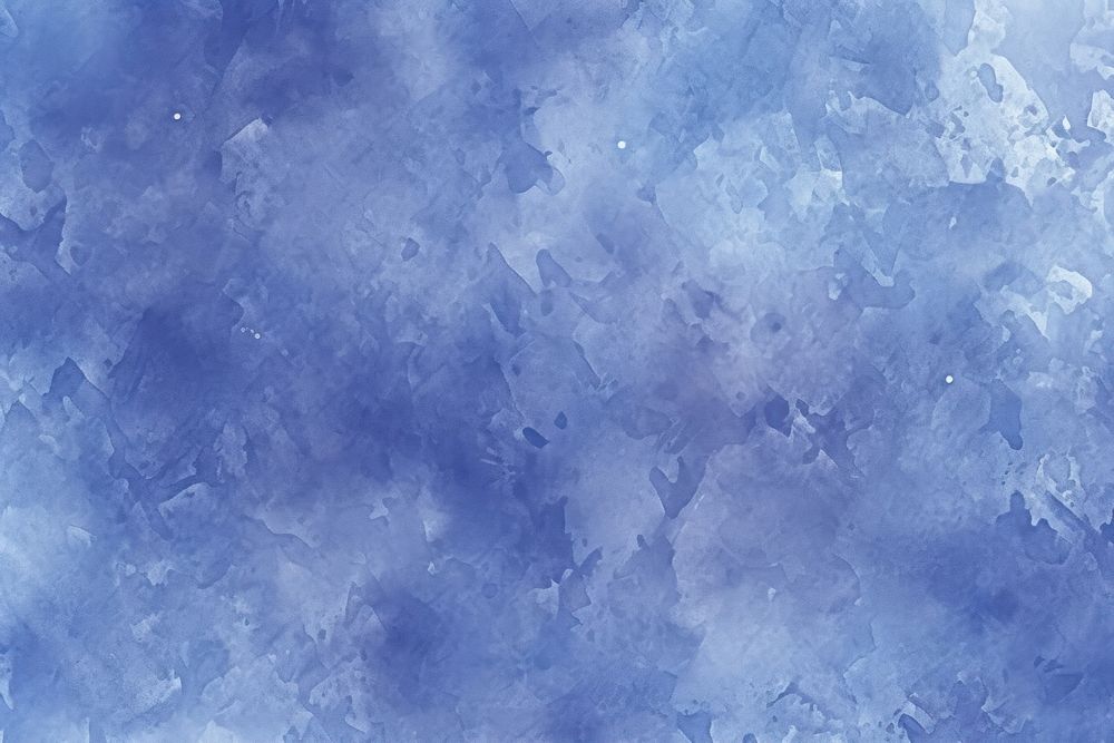 Background indigo backgrounds texture snow. | Premium Photo ...