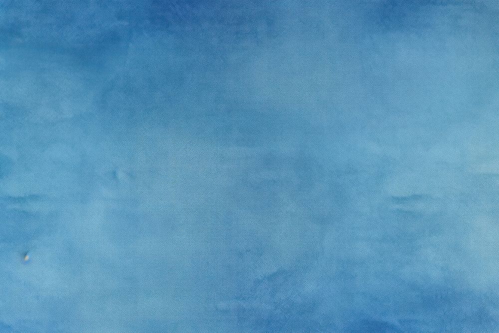 Background indigo backgrounds texture paper. | Premium Photo ...