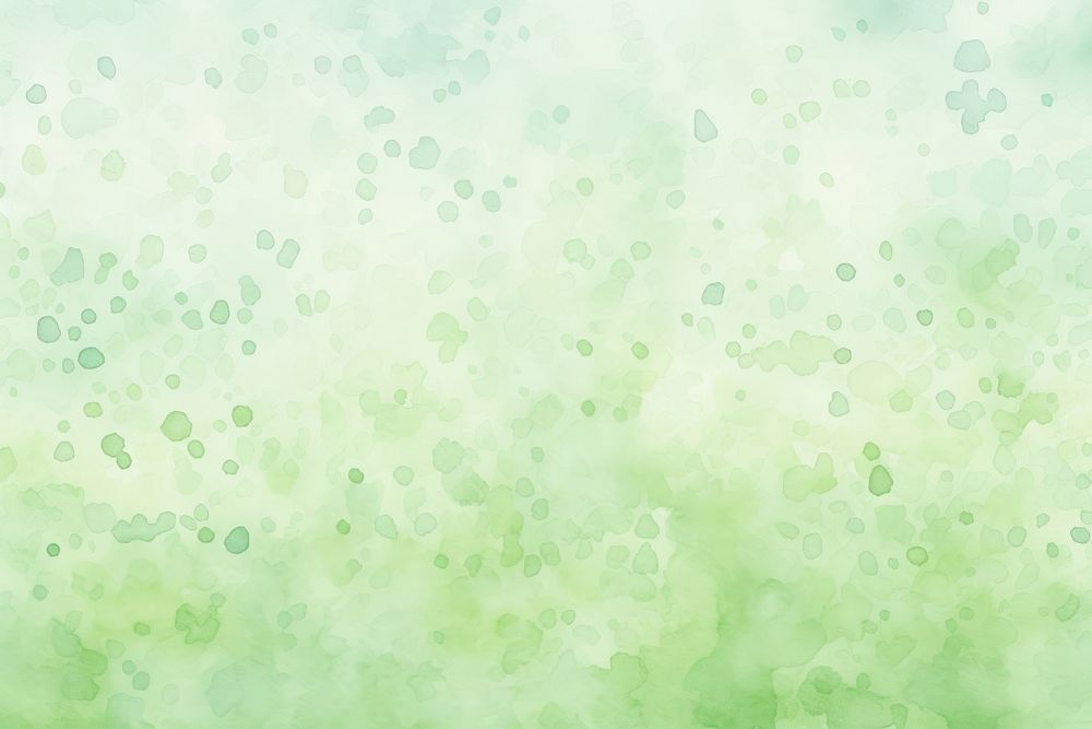 Background landscape backgrounds outdoors pattern. | Premium Photo ...