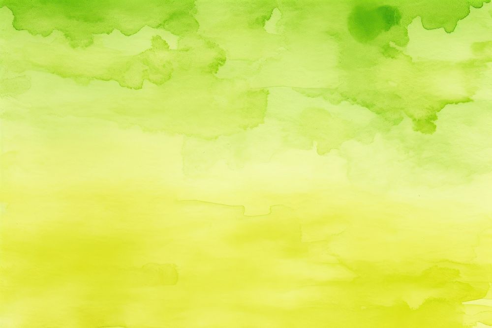 Background landscape paper backgrounds texture. | Free Photo ...